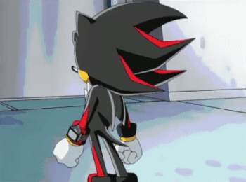 Shadamy | Shipping Wiki | Fandom