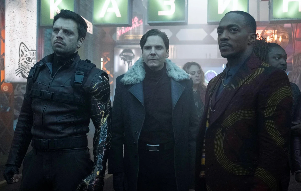 Category:Marvel Cinematic Universe/Ships/Poly | Shipping Wiki | Fandom