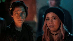 Jopaz | Shipping Wiki | Fandom