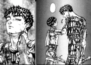 GutsCa | Shipping Wiki | Fandom