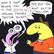 Charpim/Gallery | Shipping Wiki | Fandom