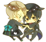 Elleo | Shipping Wiki | Fandom