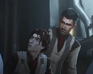 JayVik/Gallery | Shipping Wiki | Fandom