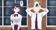TadaKomi | Shipping Wiki | Fandom
