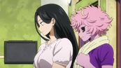 MinaMomo | Shipping Wiki | Fandom
