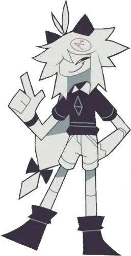 Oliver (FPE) | Shipping Wiki | Fandom