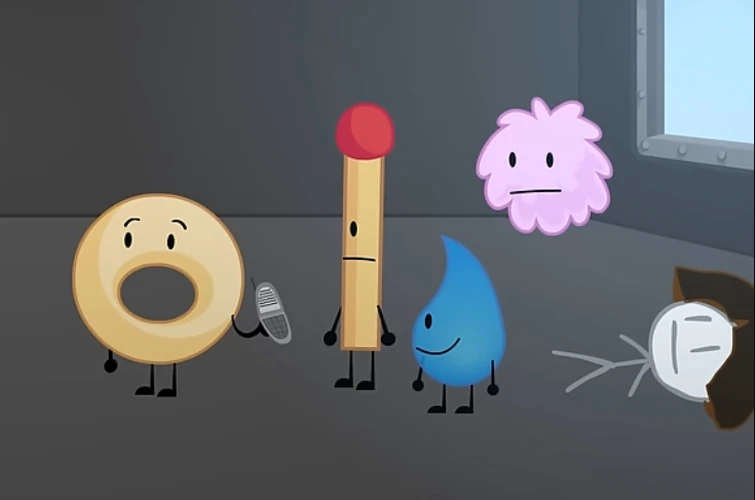 Category:Teardrop (BFDI)/Ships | Shipping Wiki | Fandom