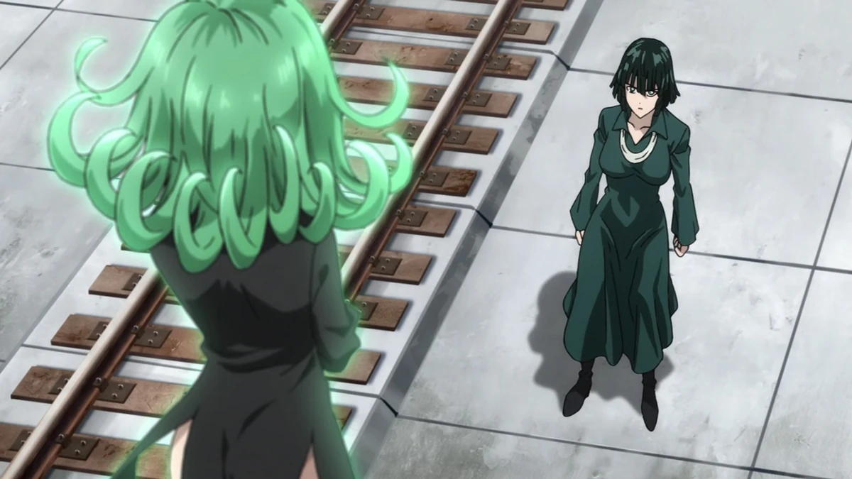 Category:Tatsumaki/Ships/Familyships | Shipping Wiki | Fandom