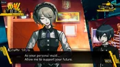 Sairumi | Shipping Wiki | Fandom
