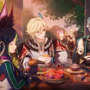 Discuss Everything About Shipping Wiki | Fandom