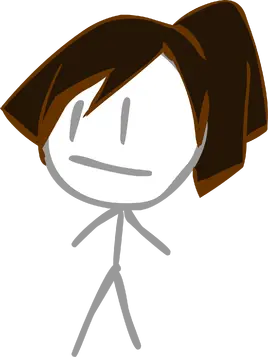 Dora | Shipping Wiki | Fandom