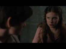 Holmesbury/Gallery | Shipping Wiki | Fandom