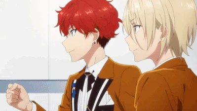 Discuss Everything About Shipping Wiki | Fandom