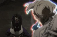 Janka/Gallery | Shipping Wiki | Fandom