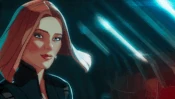 PeggyNat | Shipping Wiki | Fandom