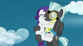 My Little Pony/Ships/Het | Shipping Wiki | Fandom