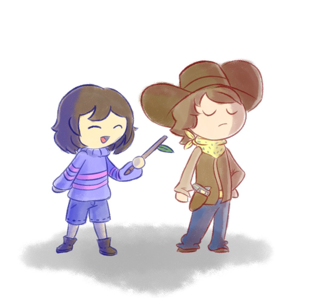 Red Justice | Shipping Wiki | Fandom