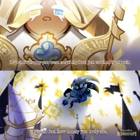 ShadowVanilla/Gallery | Shipping Wiki | Fandom