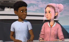 Darilynn | Shipping Wiki | Fandom