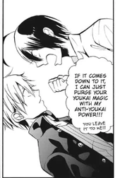 SanoHaru | Shipping Wiki | Fandom