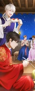 Zumin | Shipping Wiki | Fandom