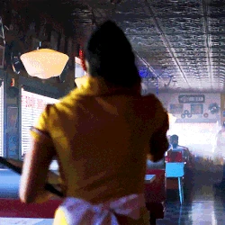 Jeronica | Shipping Wiki | Fandom