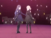 Anhane/Gallery | Shipping Wiki | Fandom