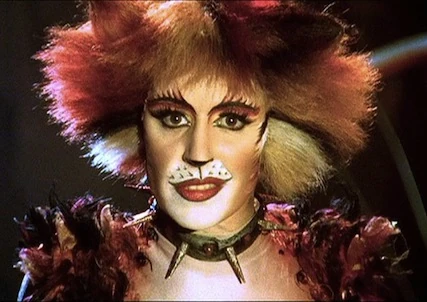 Bombalurina | Shipping Wiki | Fandom