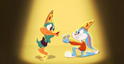 Pluster | Shipping Wiki | Fandom