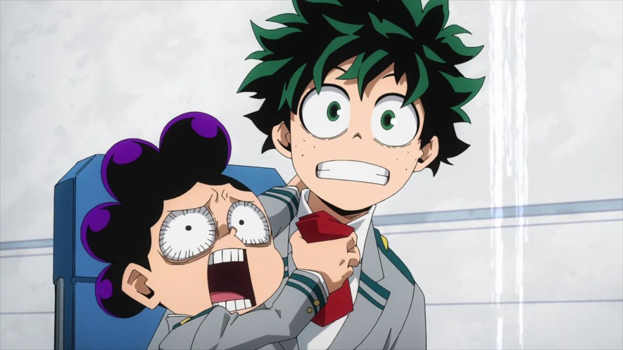 Discuss Everything About Shipping Wiki | Fandom