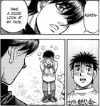 MiyaIppo | Shipping Wiki | Fandom