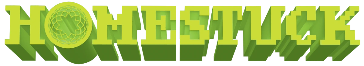 Homestuck | Shipping Wiki | Fandom