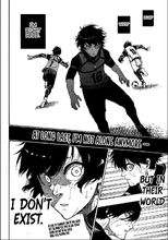 Rinsagi | Shipping Wiki | Fandom