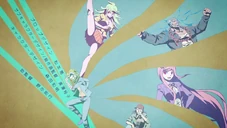 Akanidai | Shipping Wiki | Fandom