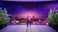 Feligami/Gallery | Shipping Wiki | Fandom