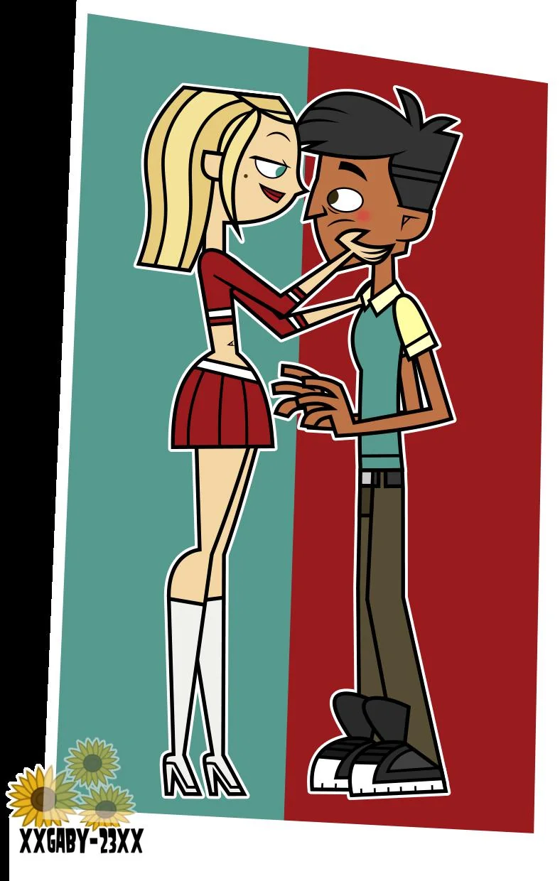 DavAmy | Shipping Wiki | Fandom