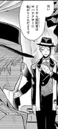 IdoAzu | Shipping Wiki | Fandom