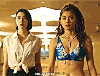 Kuinann | Shipping Wiki | Fandom