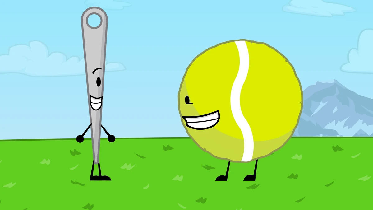 Category:Needle (BFDI)/Ships | Shipping Wiki | Fandom