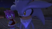 Silvamy | Shipping Wiki | Fandom