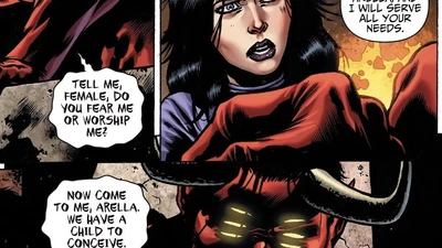 Discuss Everything About Shipping Wiki | Fandom