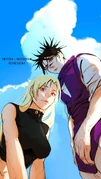 ChosoYuki/Gallery | Shipping Wiki | Fandom
