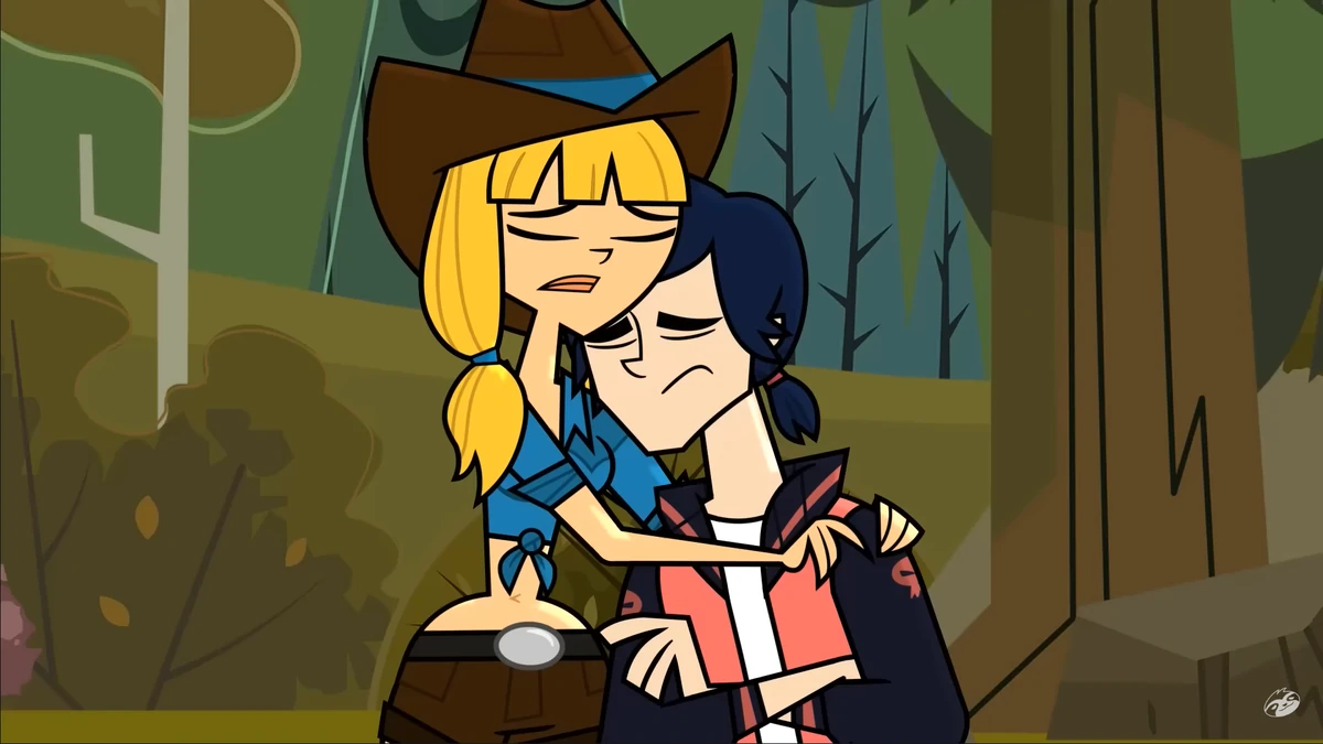 Jashley | Shipping Wiki | Fandom