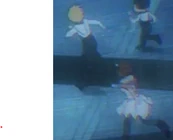 KamiChako/Gallery | Shipping Wiki | Fandom