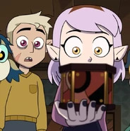 Besties in Trauma/Gallery | Shipping Wiki | Fandom