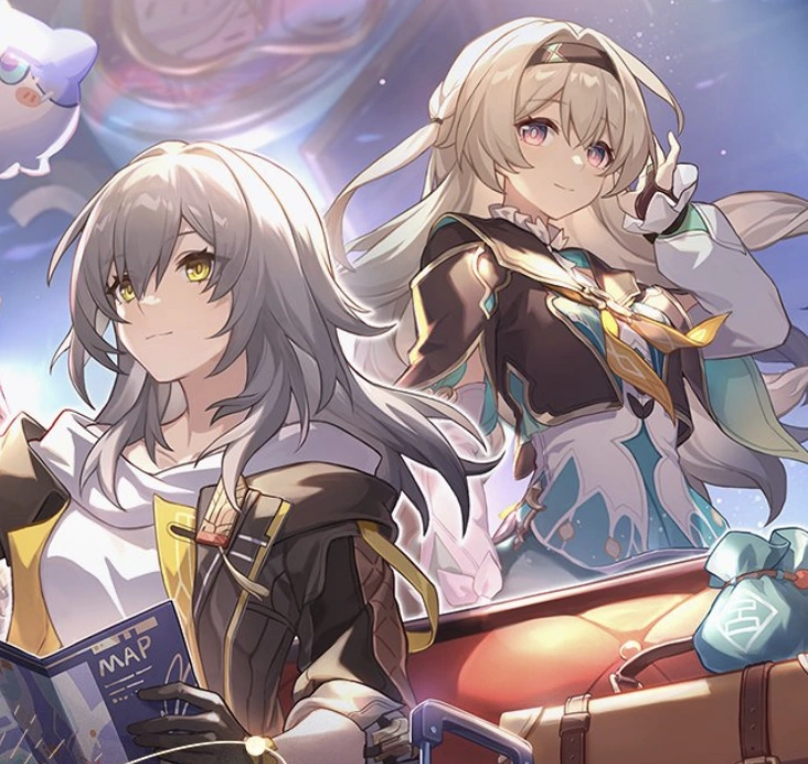 Stellefly | Shipping Wiki | Fandom