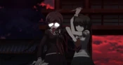 Syomaru | Shipping Wiki | Fandom