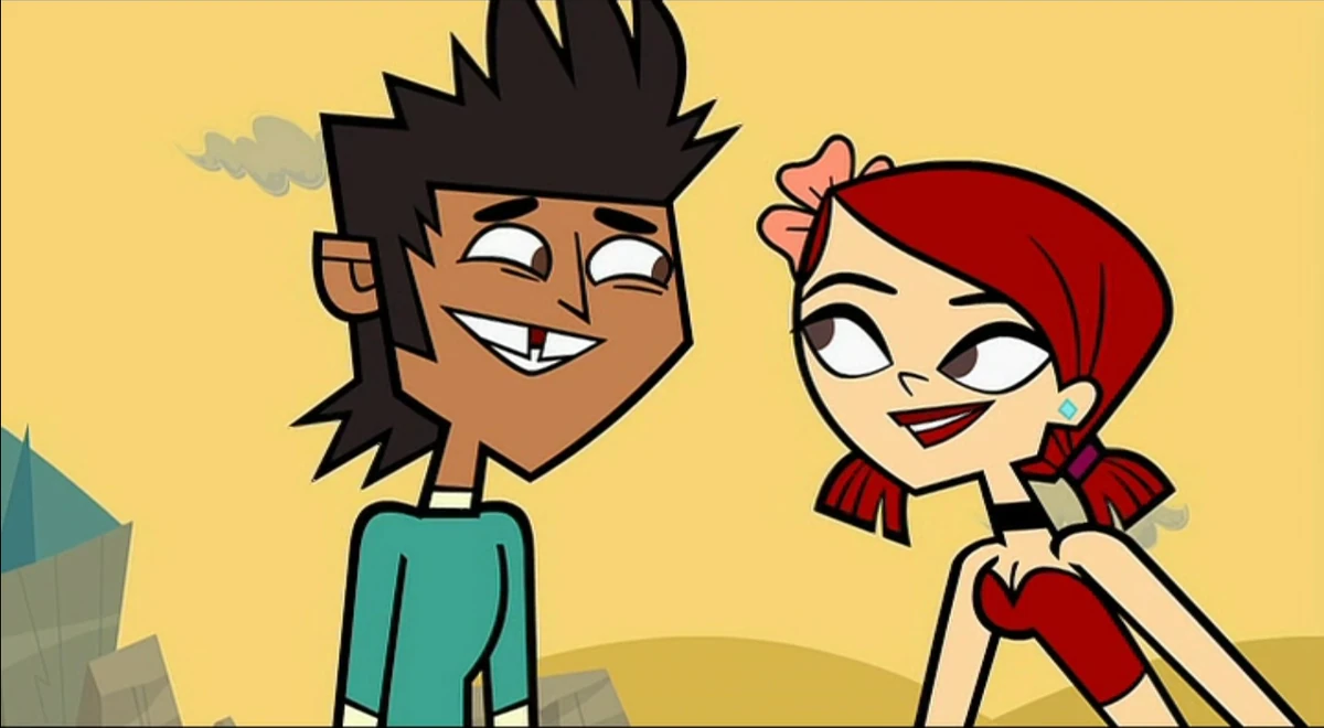 Zoke | Shipping Wiki | Fandom