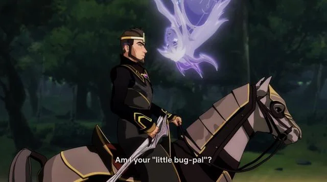 Viravos | Shipping Wiki | Fandom