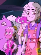 Goldenskar | Shipping Wiki | Fandom